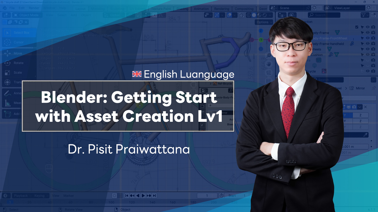 X Learn - ICT Mahidol